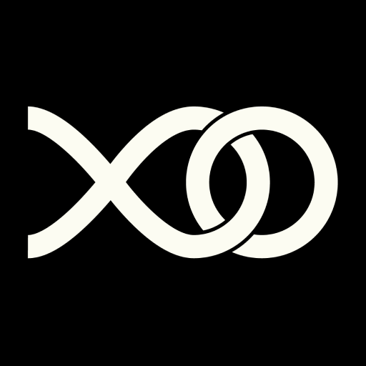 Mercer: Needle starting to move on alternative medical plans - XO Health